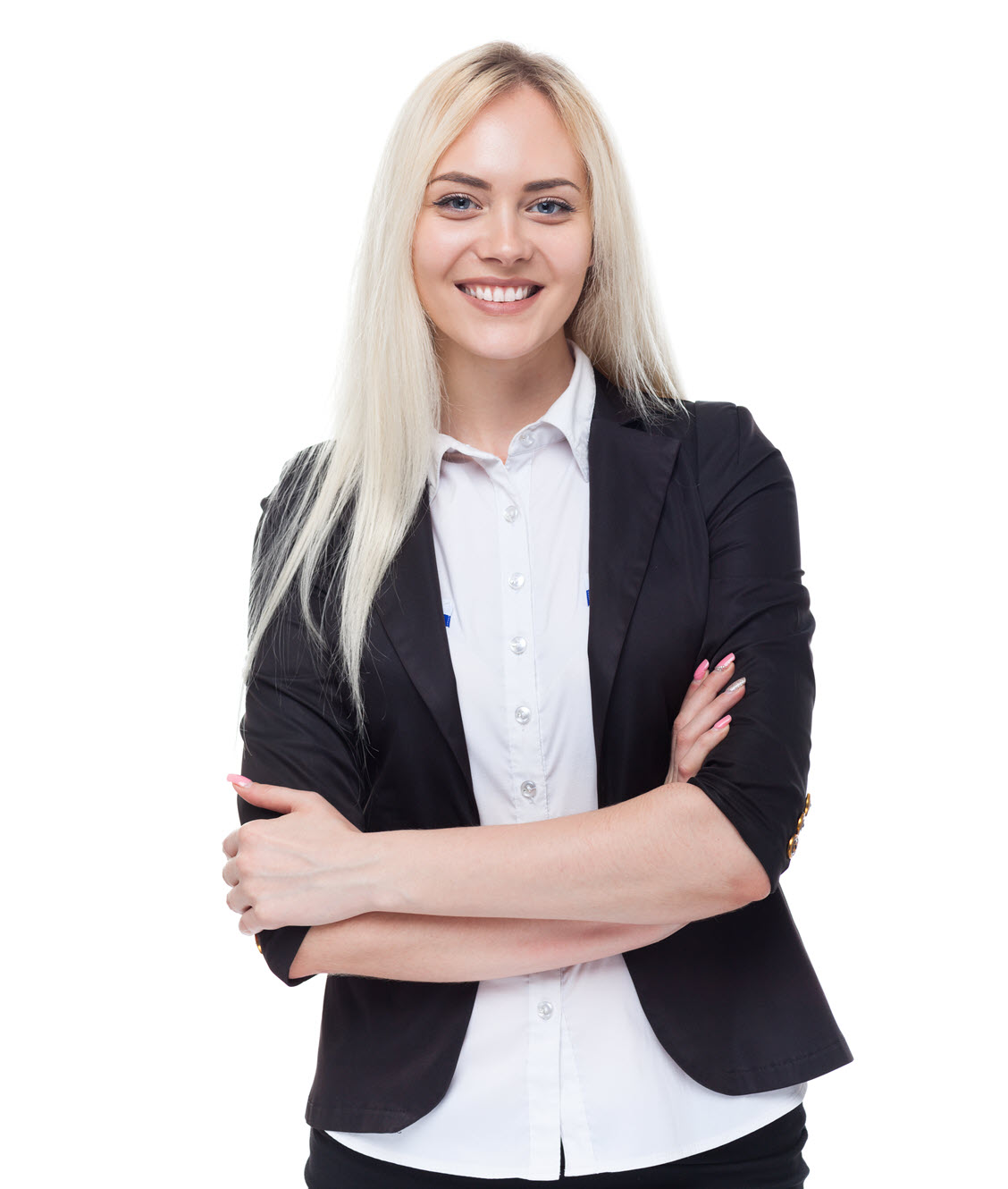 EstateDocsPro-Quantum.com | Home